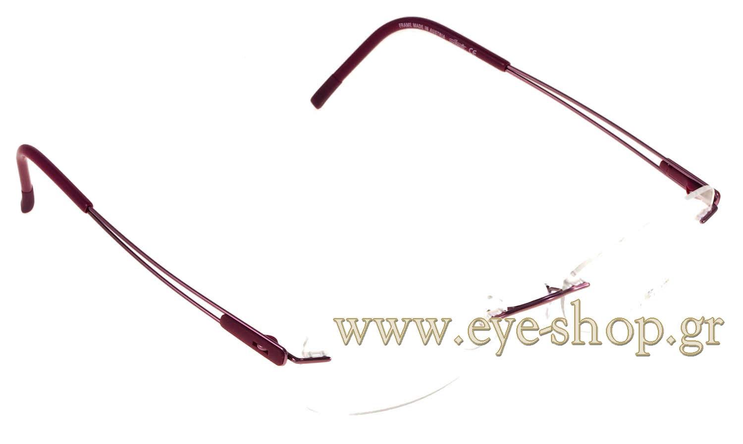 Silhouette Rimless Eyeglasses Parts | www.tapdance.org
