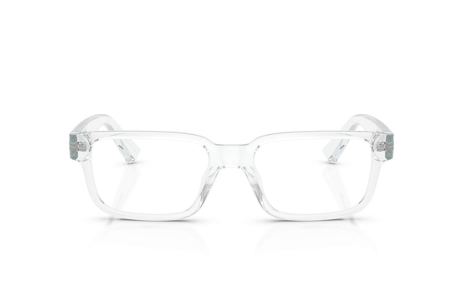 ARMANI EXCHANGE 3130U 8235 53 | ΓΥΑΛΙΑ ΟΡΑΣΕΩς ανδρικά 2026 αγορα