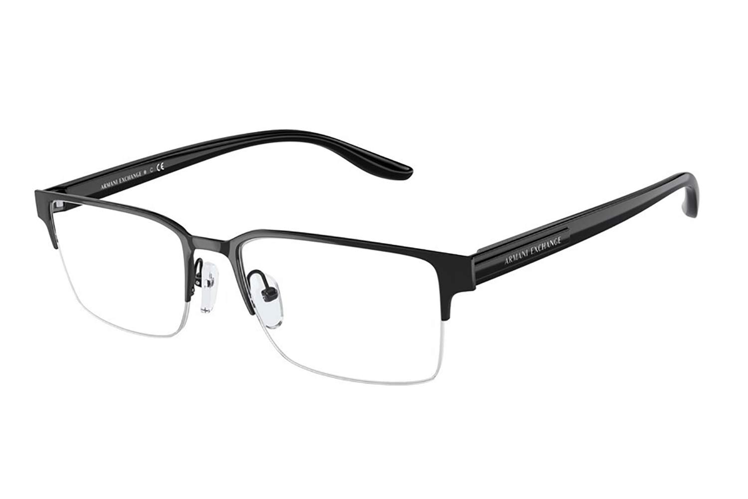 ARMANI EXCHANGE 1046 6063 55 | ΓΥΑΛΙΑ ΟΡΑΣΕΩς ανδρικά αγορα