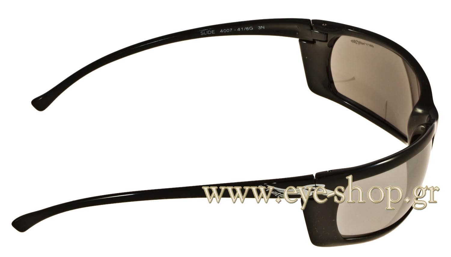 Arnette 4007 Slide 41/6G | Sport Γυαλιά Ηλίου Vonzipper-Sunglasses 2013