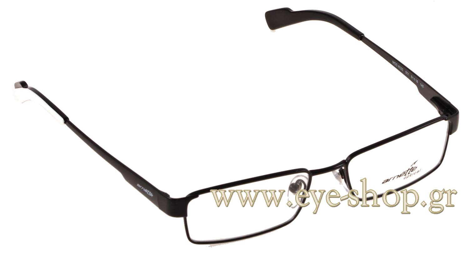 ARNETTE 6023 501 49 | ΓΥΑΛΙΑ ΟΡΑΣΕΩς unisex αγορα