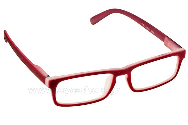 ΓΥΑΛΙΑ ΟΡΑΣΕΩς ΠΡΕΣΒΥΩΠΙΑς ΓΙΑ ΚΟΝΤΑ BLISS C301 BORDEAUX T 51Ø ...