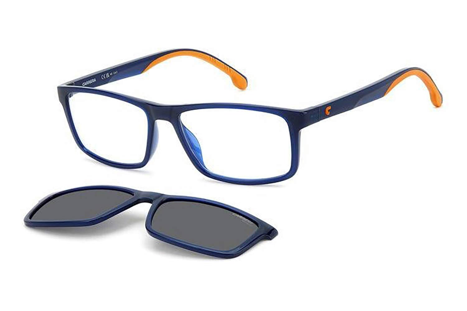 CARRERA CA 8065CS RTC M9 55 | ΓΥΑΛΙΑ ΟΡΑΣΕΩς ανδρικά αγορα