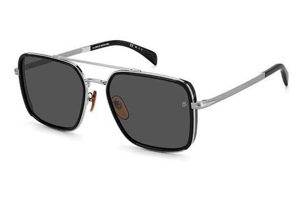 Γυαλιά Ηλίου 2024 | Οπτικά EyeShop