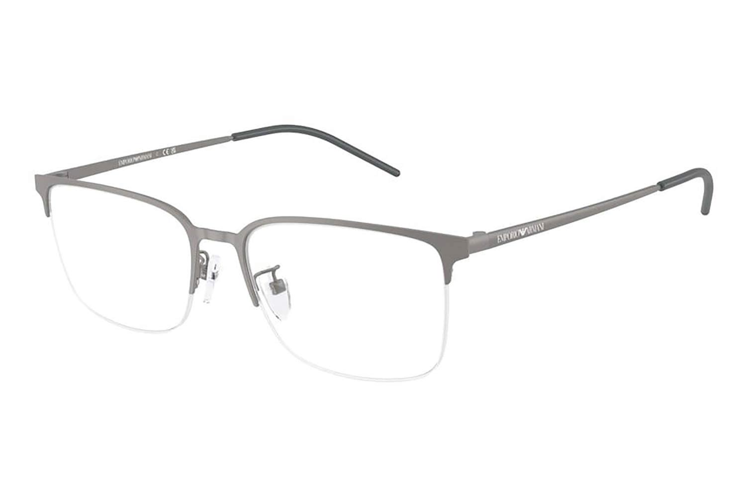 EMPORIO ARMANI 1179D 3003 56 | ΓΥΑΛΙΑ ΟΡΑΣΕΩς ανδρικά 2026 αγορα