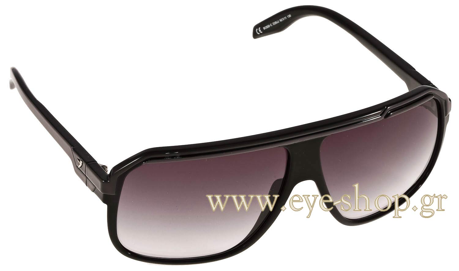 FIFTY FIVE DSL BY DIESEL BOSSI C D28JJ 62 - Γυαλια Ηλιου αγορα