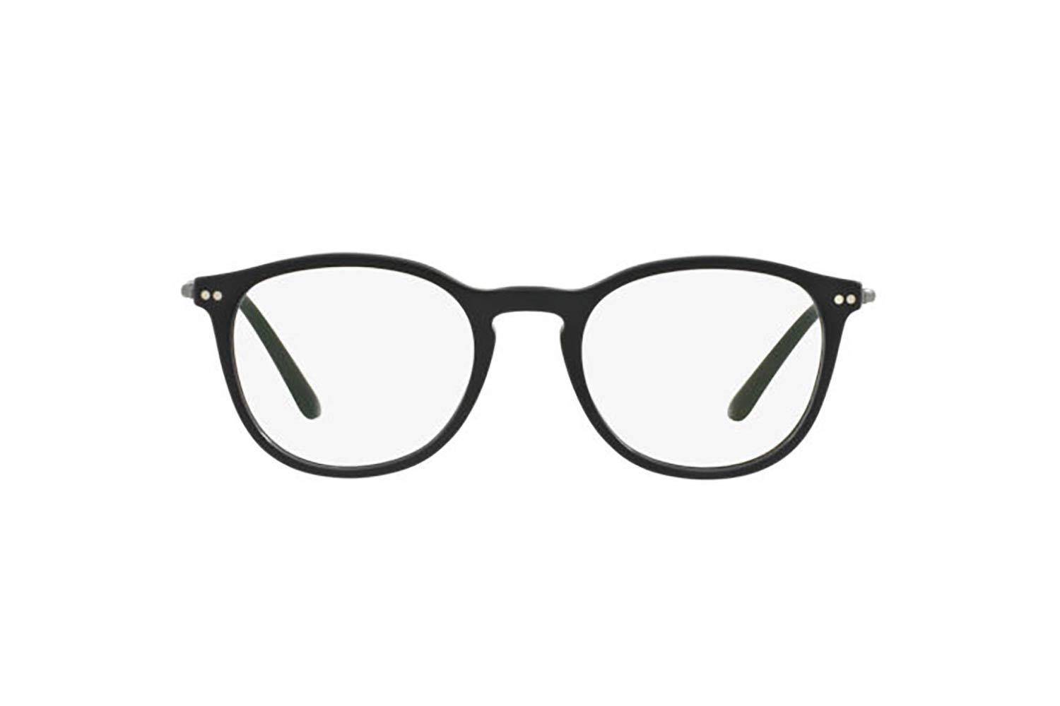 GIORGIO ARMANI 7125 5042 50 | ΓΥΑΛΙΑ ΟΡΑΣΕΩς ανδρικά αγορα