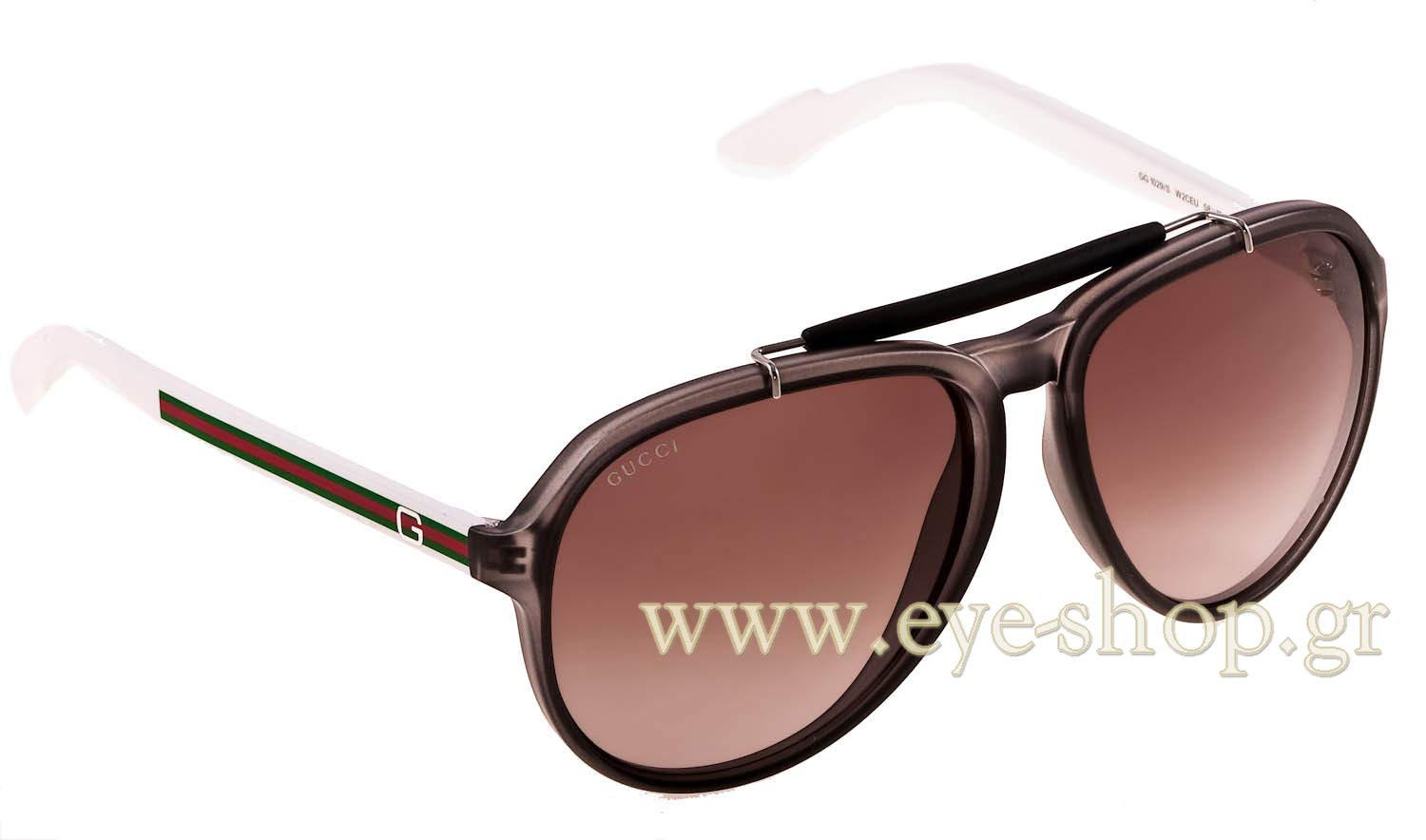 GUCCI GG 1029S W2CEU 58 - Γυαλια Ηλιου αγορα