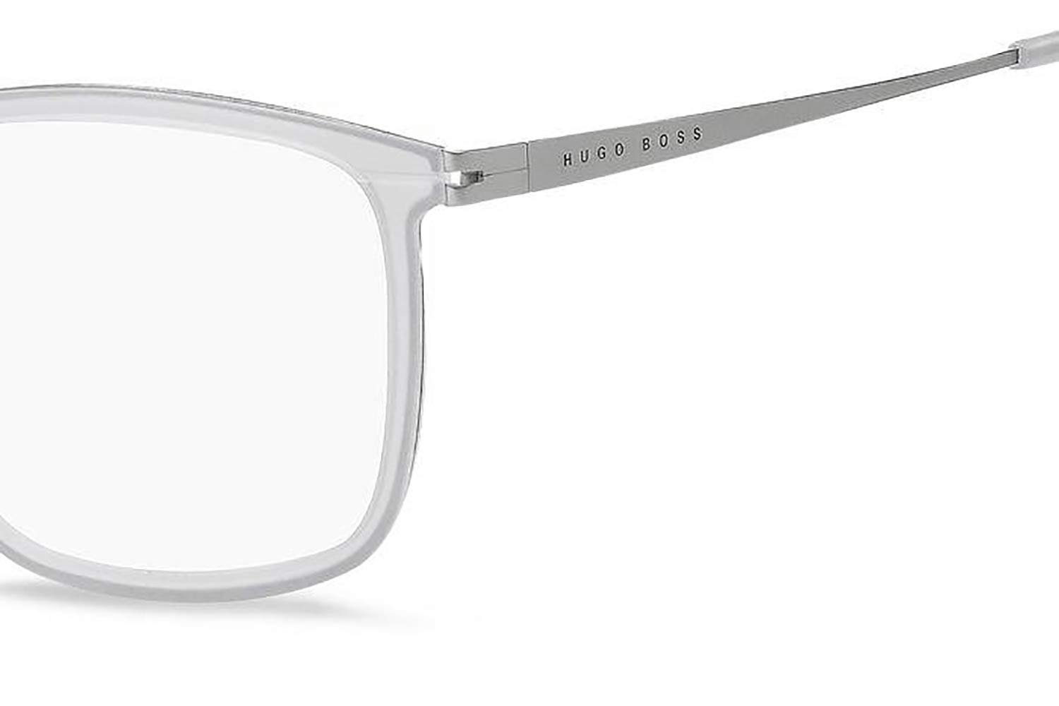 HUGO BOSS BOSS 1243 CDN 55 | ΓΥΑΛΙΑ ΟΡΑΣΕΩς ανδρικά αγορα