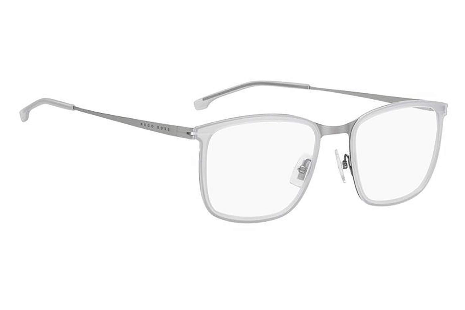 HUGO BOSS BOSS 1243 CDN 55 | ΓΥΑΛΙΑ ΟΡΑΣΕΩς ανδρικά αγορα