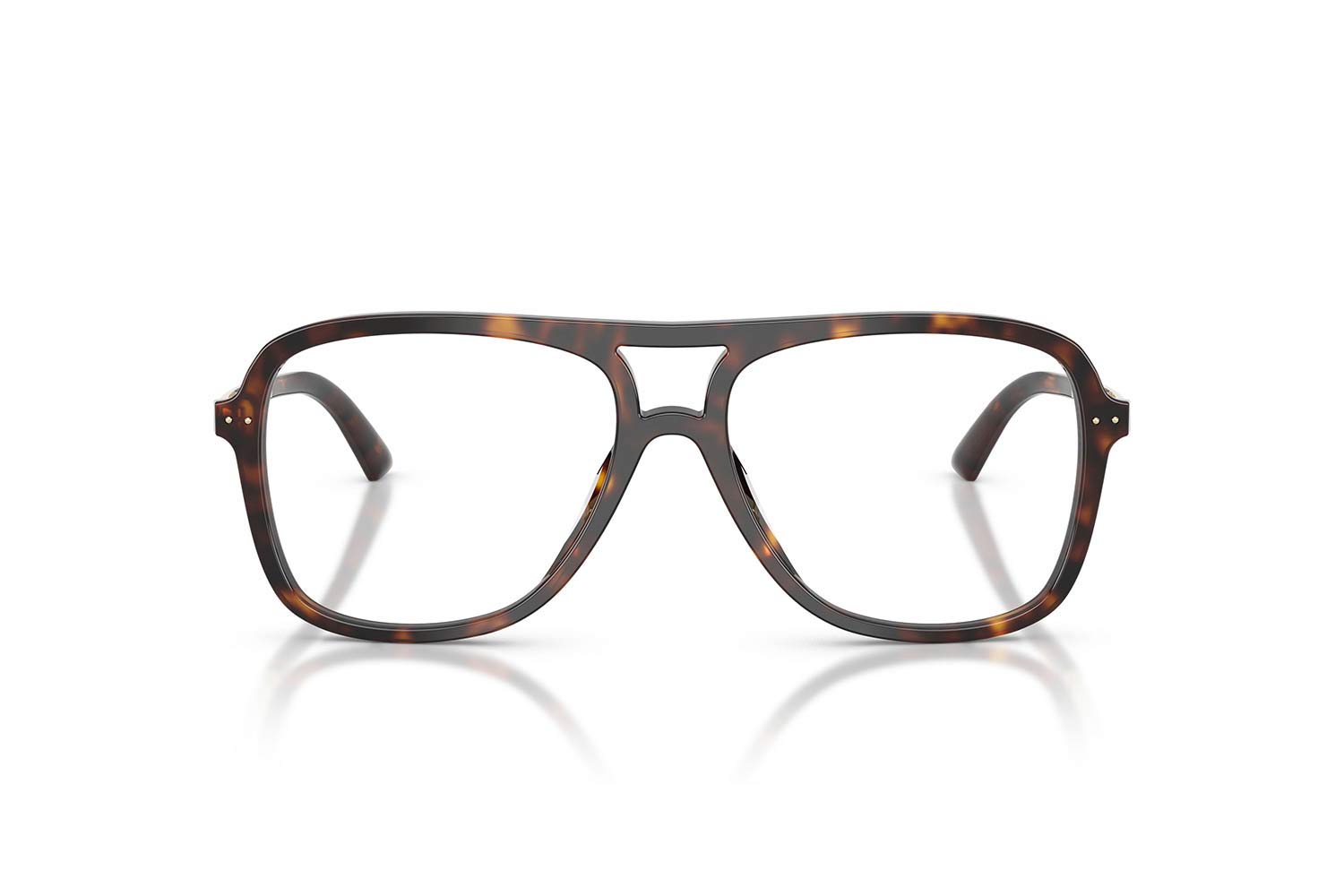 JIMMY CHOO 3052U 5002 55 | ΓΥΑΛΙΑ ΟΡΑΣΕΩς γυναικεία 2026 αγορα