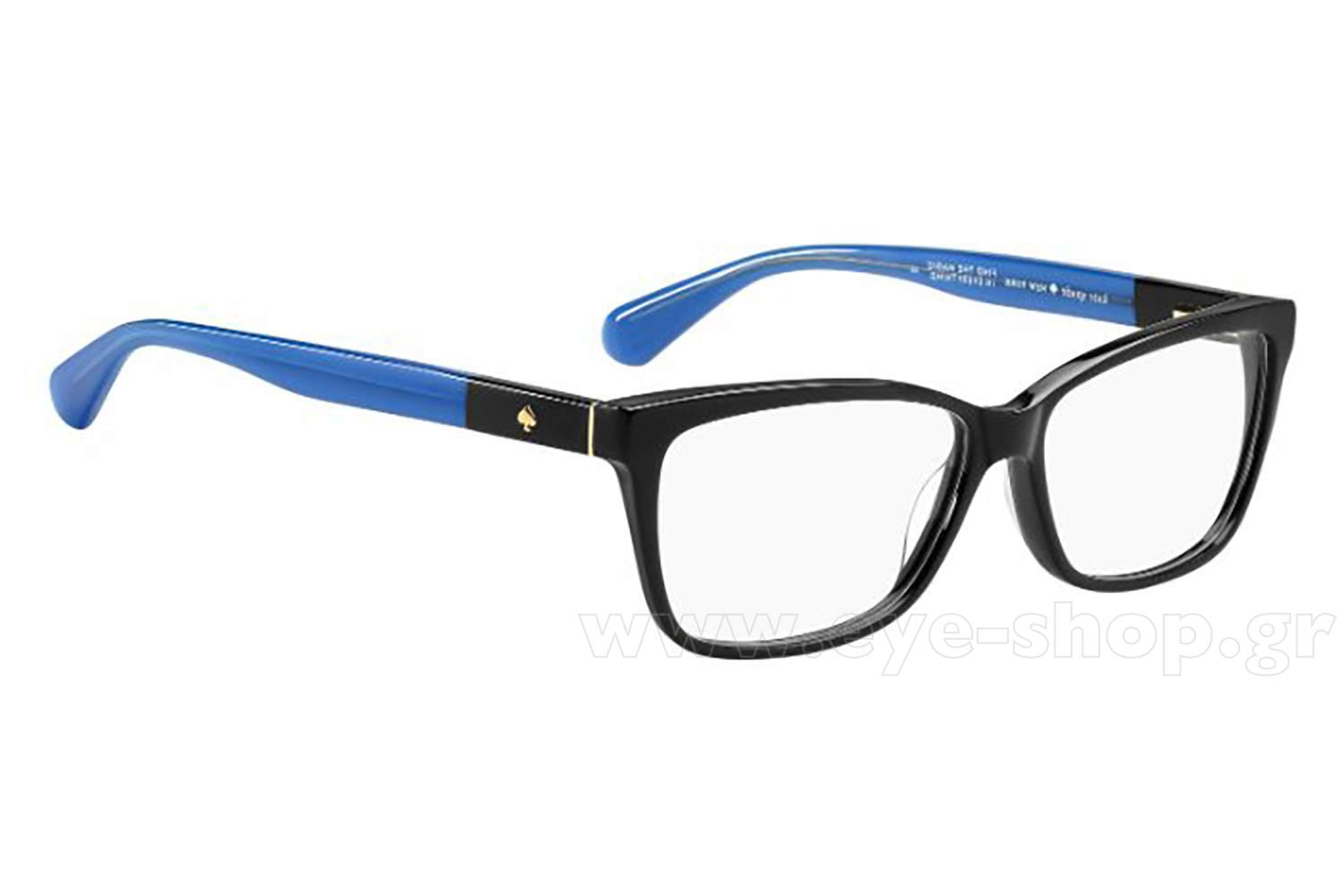 KATE SPADE CAMBERLY D51 53 | ΓΥΑΛΙΑ ΟΡΑΣΕΩς γυναικεία αγορα