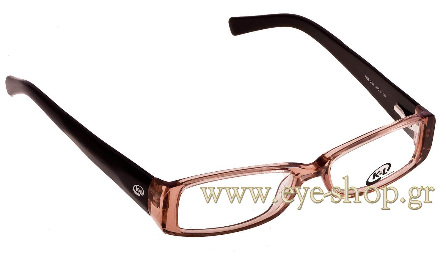 KILLER LOOP 7103 2195 50 | ΓΥΑΛΙΑ ΟΡΑΣΕΩς γυναικεία αγορα