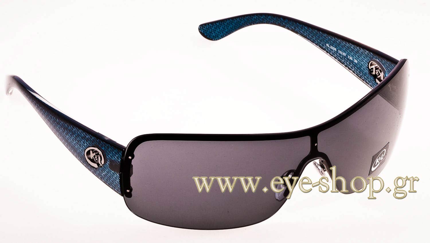 KILLER LOOP 3206 102/87 0 - Γυαλια Ηλιου αγορα