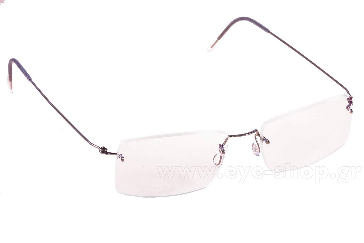 LINDBERG SPIRIT 2143 BASIC P10-P10-P10 54 | ΓΥΑΛΙΑ ΟΡΑΣΕΩς ανδρικά αγορα