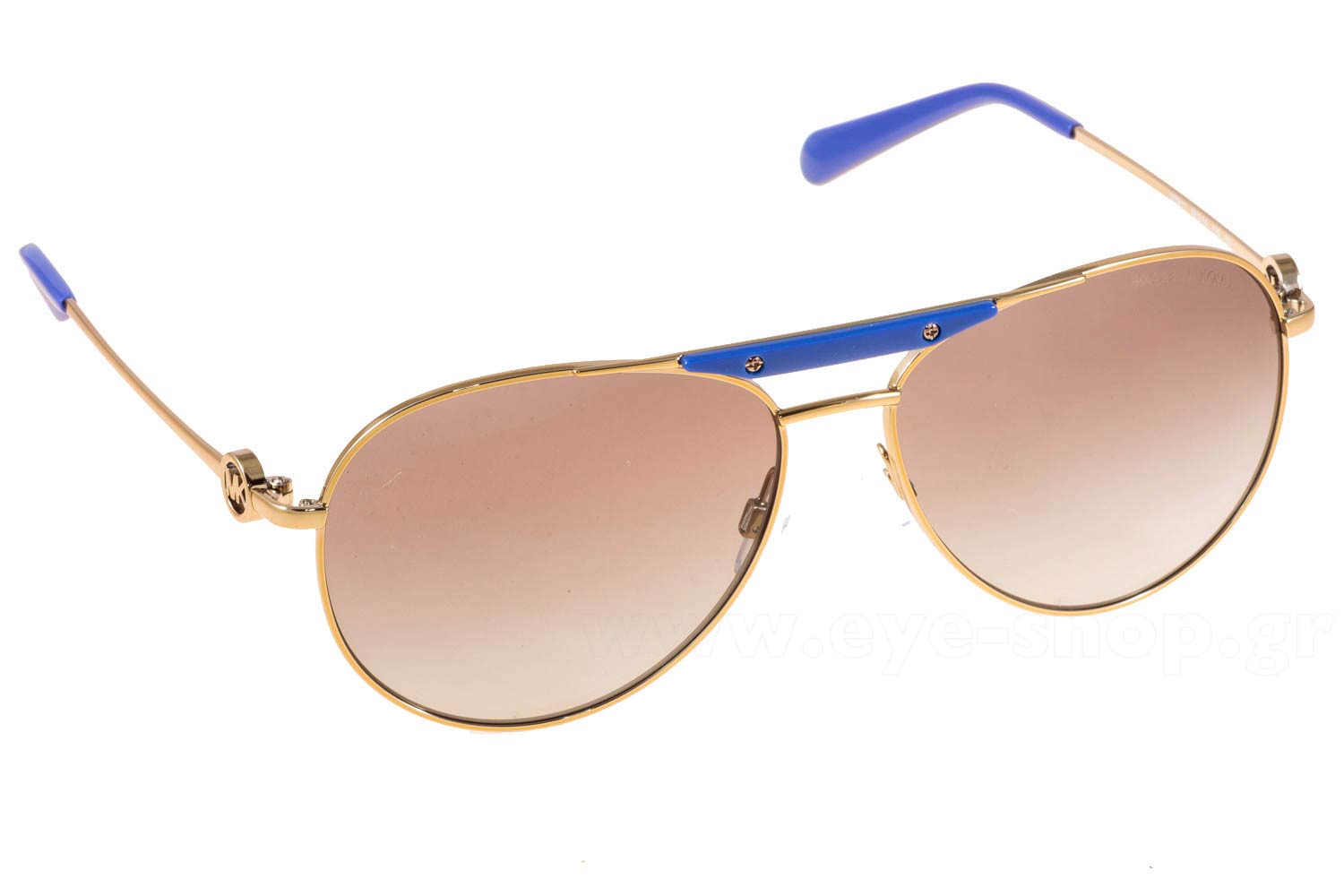 ΓΥΑΛΙΑ ΗΛΙΟΥ MICHAEL KORS 5001 ZANZIBAR 100411 58 | γυναικεία αγορα ver1.