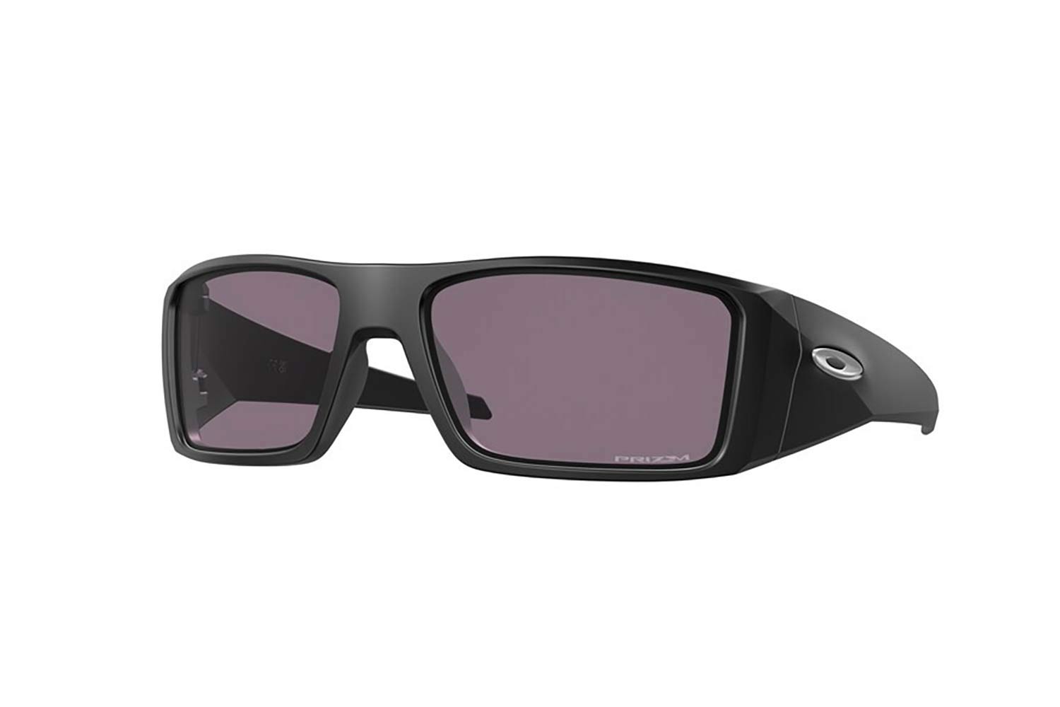 ΓΥΑΛΙΑ ΗΛΙΟΥ OAKLEY 9231 HELIOSTAT 923101 61 | ανδρικά 2023 αγορα ver1.