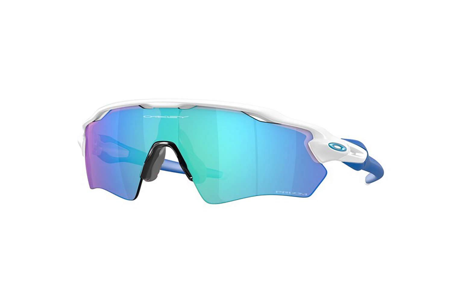 OAKLEY YOUTH 9001 RADAR EV XS PATH 26 31 - Γυαλια Ηλιου αγορα