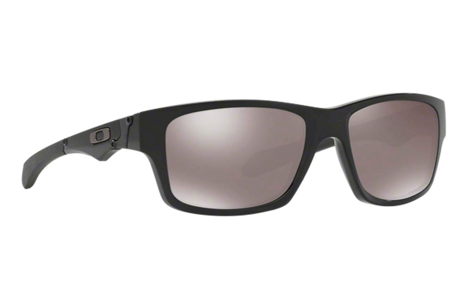 OAKLEY JUPITER SQUARED 9135 29 Γυαλια Ηλιου Ανδρικά | Eye-Shop