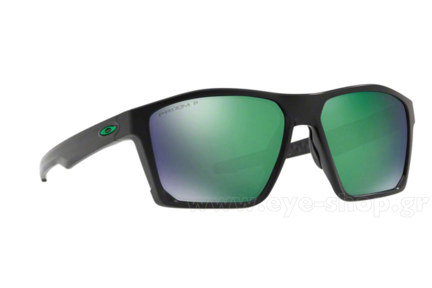 OAKLEY TARGETLINE 9397 07 Γυαλια Ηλιου Sport | 145€ | Eye-Shop
