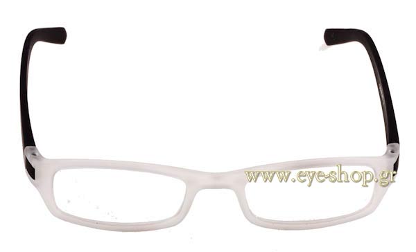 ΓΥΑΛΙΑ ΟΡΑΣΕΩς ΠΡΕΣΒΥΩΠΙΑς ΓΙΑ ΚΟΝΤΑ ORAMONT 1104 BLK 49Ø πρεσβυωπίας ver1.