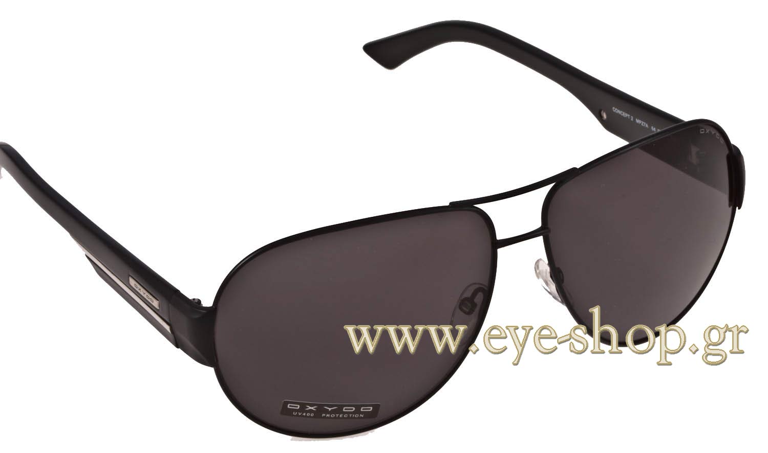 OXYDO CONCEPT 2 MPZ7A 61 - Γυαλια Ηλιου αγορα