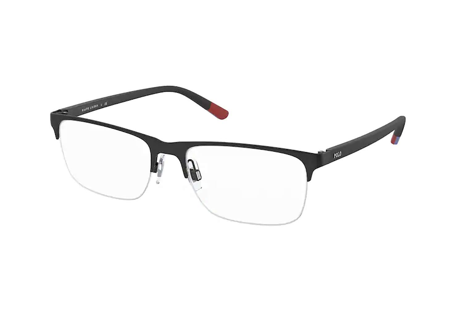 POLO RALPH LAUREN 1202 9397 55 | ΓΥΑΛΙΑ ΟΡΑΣΕΩς ανδρικά αγορα