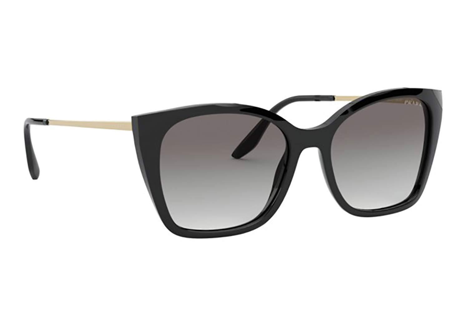 PRADA 12XS 1AB0A7 54 - Γυαλια Ηλιου αγορα