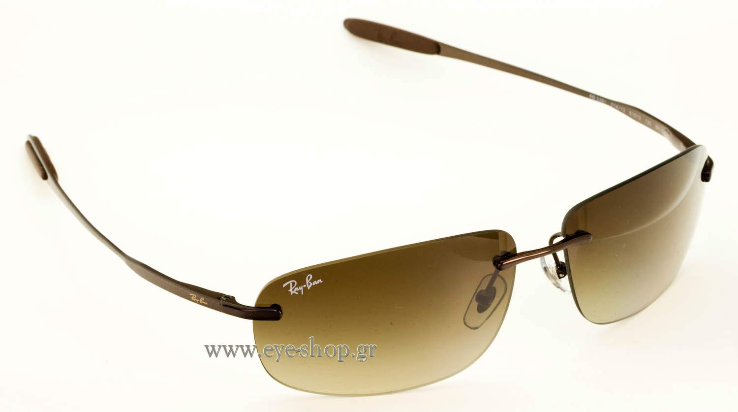 RAYBAN 3391 014/13 61 - Γυαλια Ηλιου αγορα
