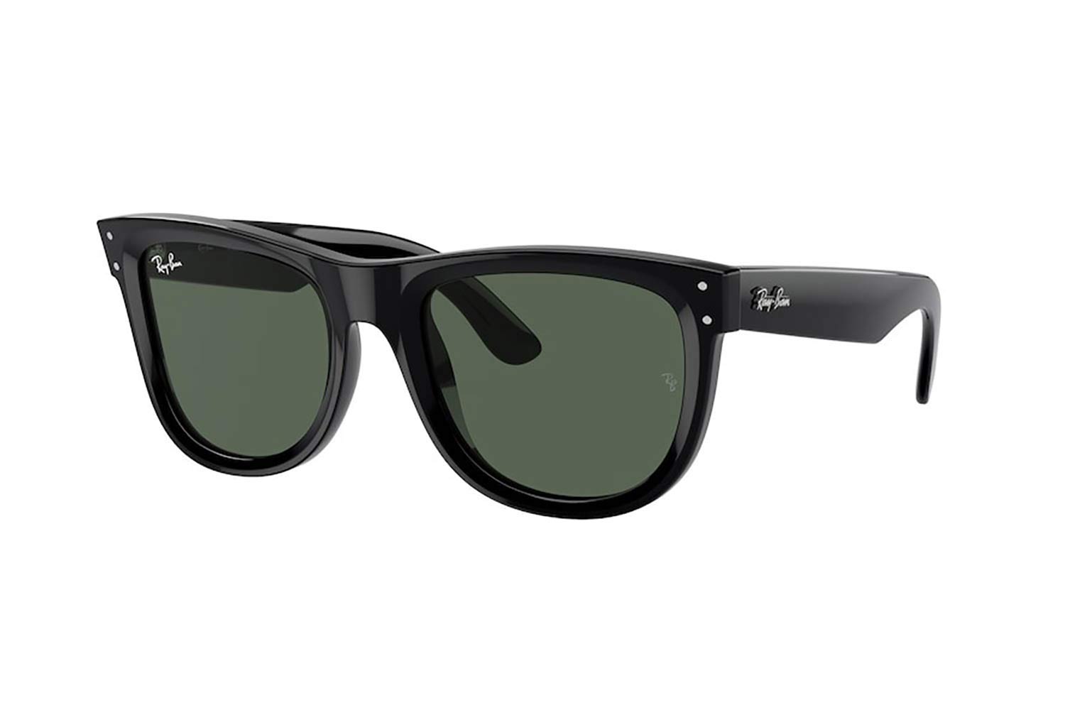 RAYBAN R0502S WAYFARER REVE 6677VR Γυαλια Ηλιου Unisex | 123€ | Eye-Shop