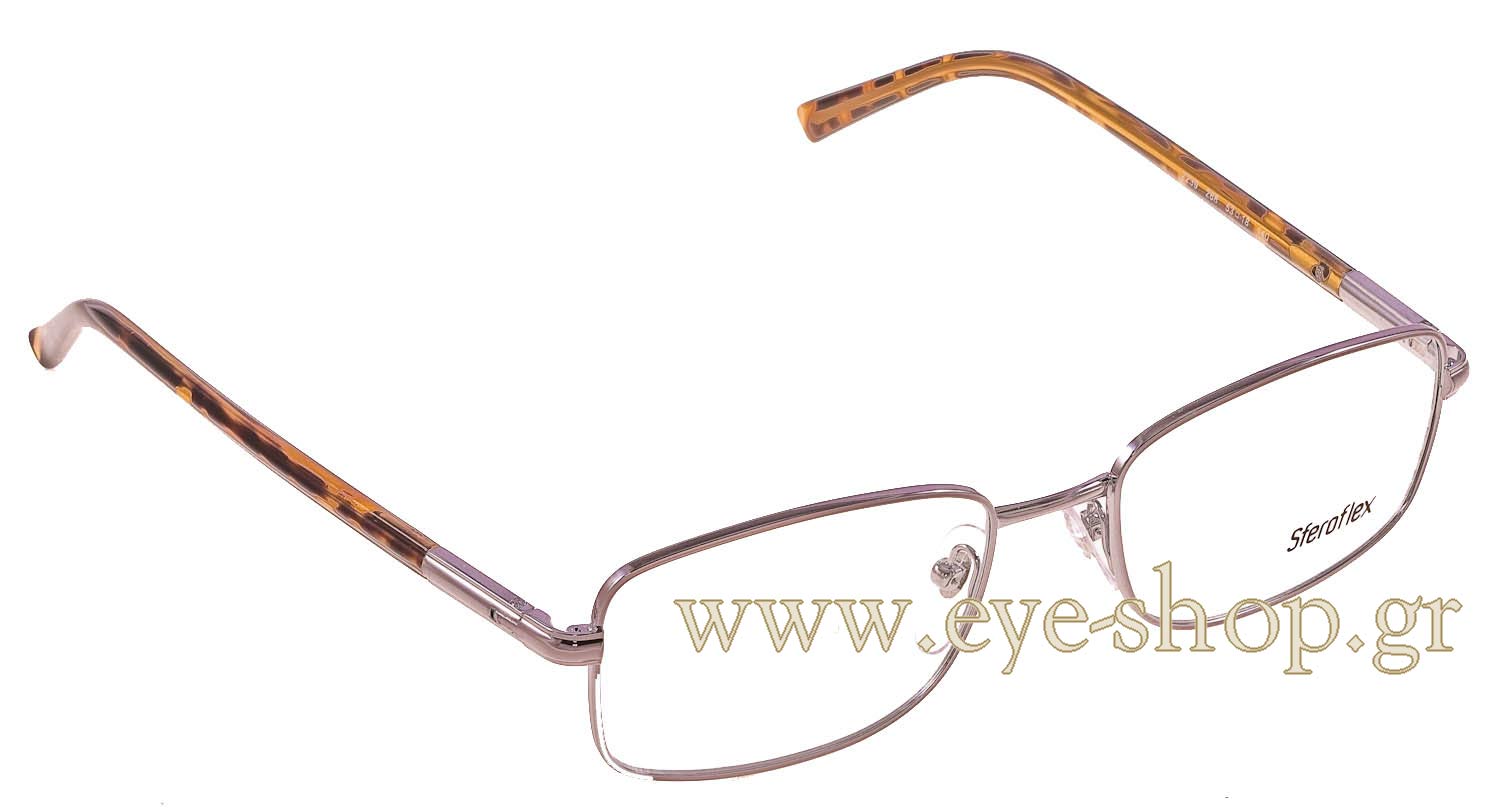 SFEROFLEX 2239 268 53 | ΓΥΑΛΙΑ ΟΡΑΣΕΩς ανδρικά αγορα