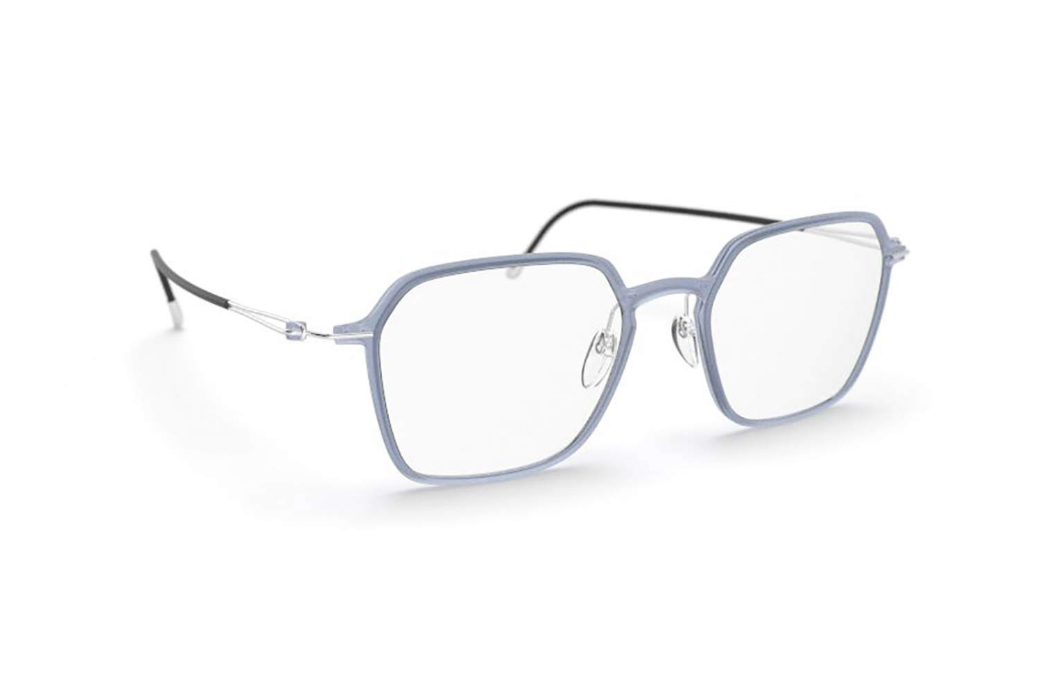 SILHOUETTE 2927 6510 51 | ΓΥΑΛΙΑ ΟΡΑΣΕΩς ανδρικά αγορα