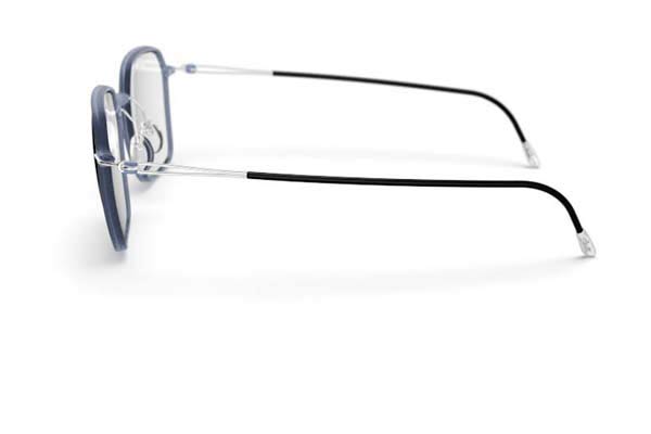 SILHOUETTE 2927 6510 51 | ΓΥΑΛΙΑ ΟΡΑΣΕΩς ανδρικά αγορα