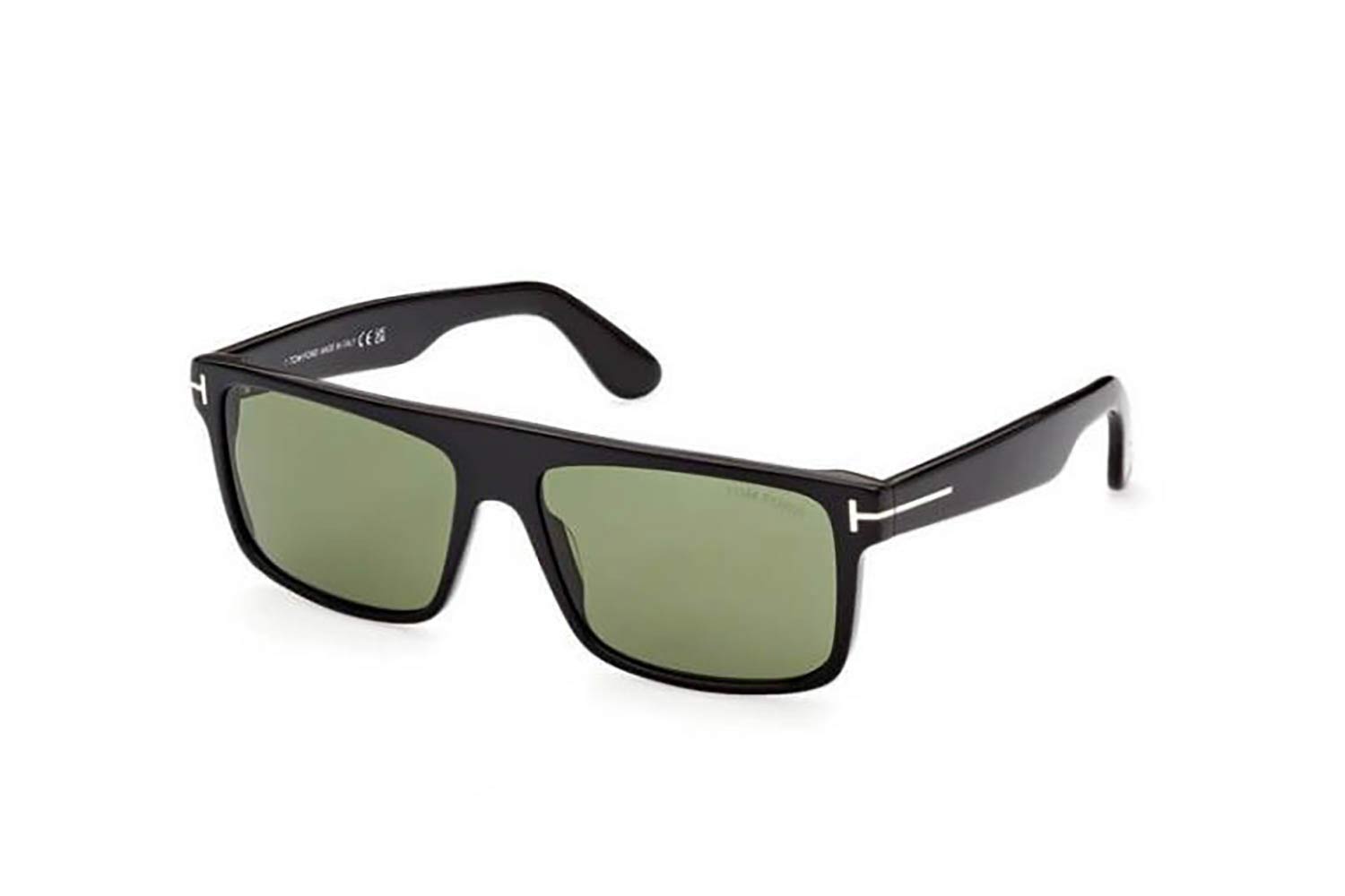 TOM FORD FT0999 PHILIPPE 02 01N 58 - Γυαλια Ηλιου αγορα