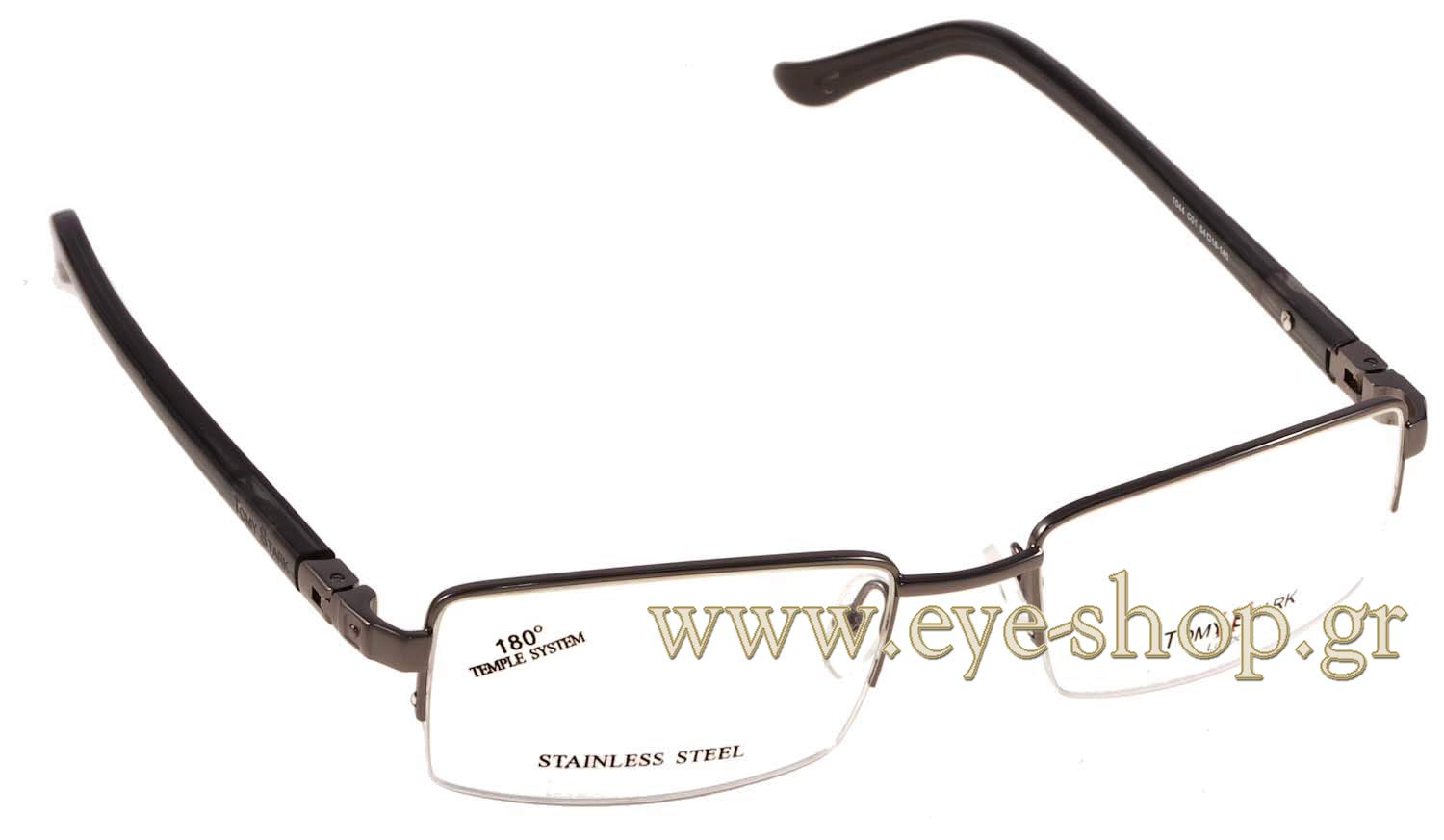 TOMY STARK 1044 C01 - 180 TEMPLE 54 | ΓΥΑΛΙΑ ΟΡΑΣΕΩς ανδρικά αγορα