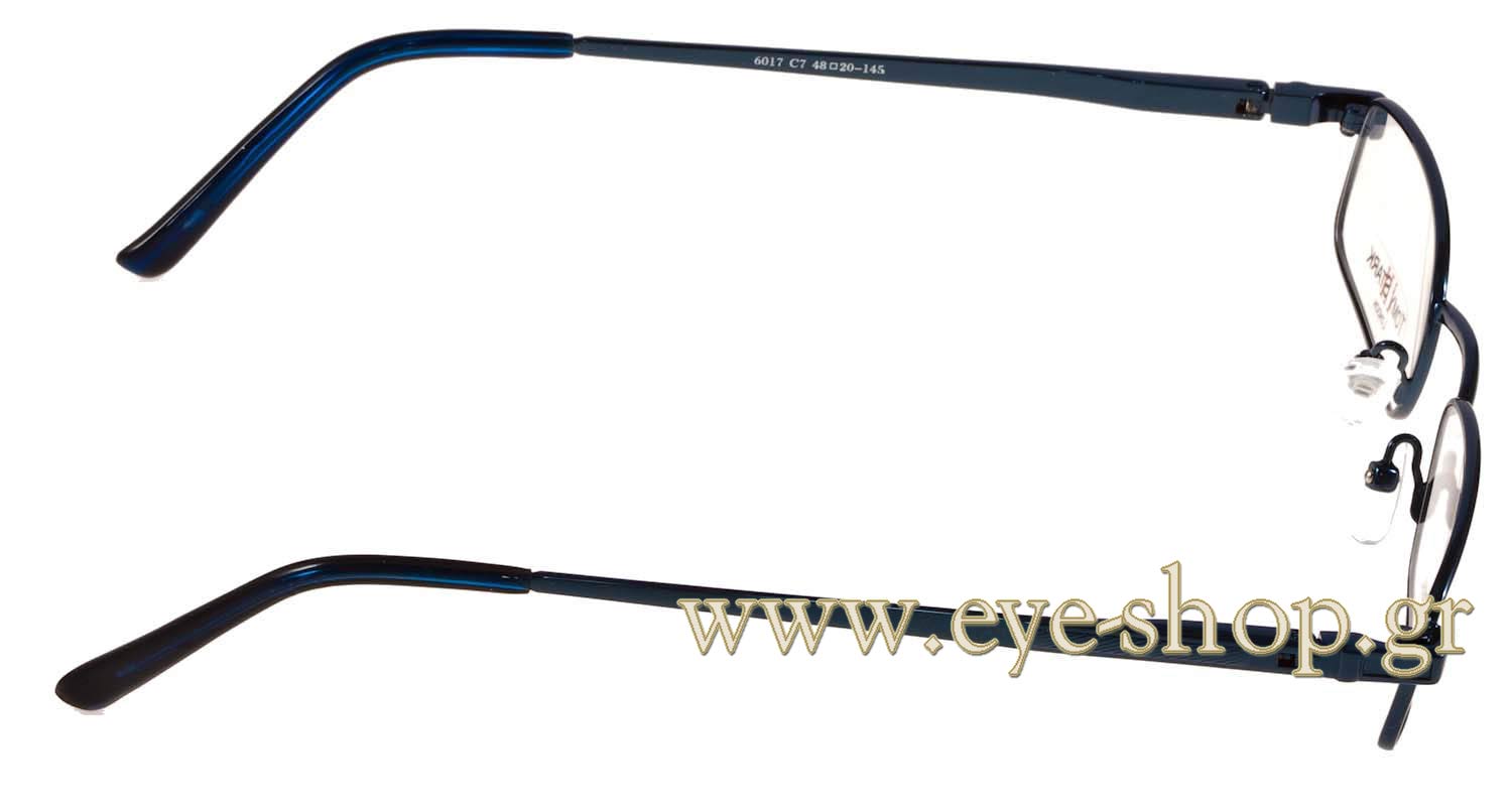 TOMY STARK 6017 C7 - 180 TEMPLE 48 | ΓΥΑΛΙΑ ΟΡΑΣΕΩς ημισέλινα αγορα