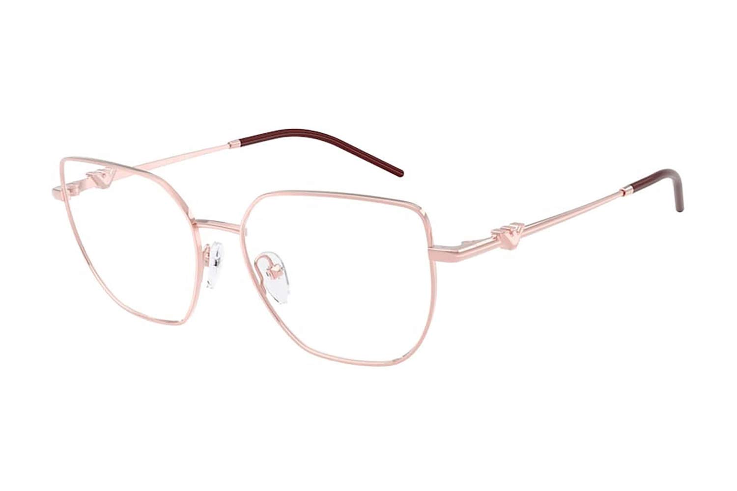 EMPORIO ARMANI 1176 3426 Γυαλια Ορασεως Γυναικεία | Eye-Shop