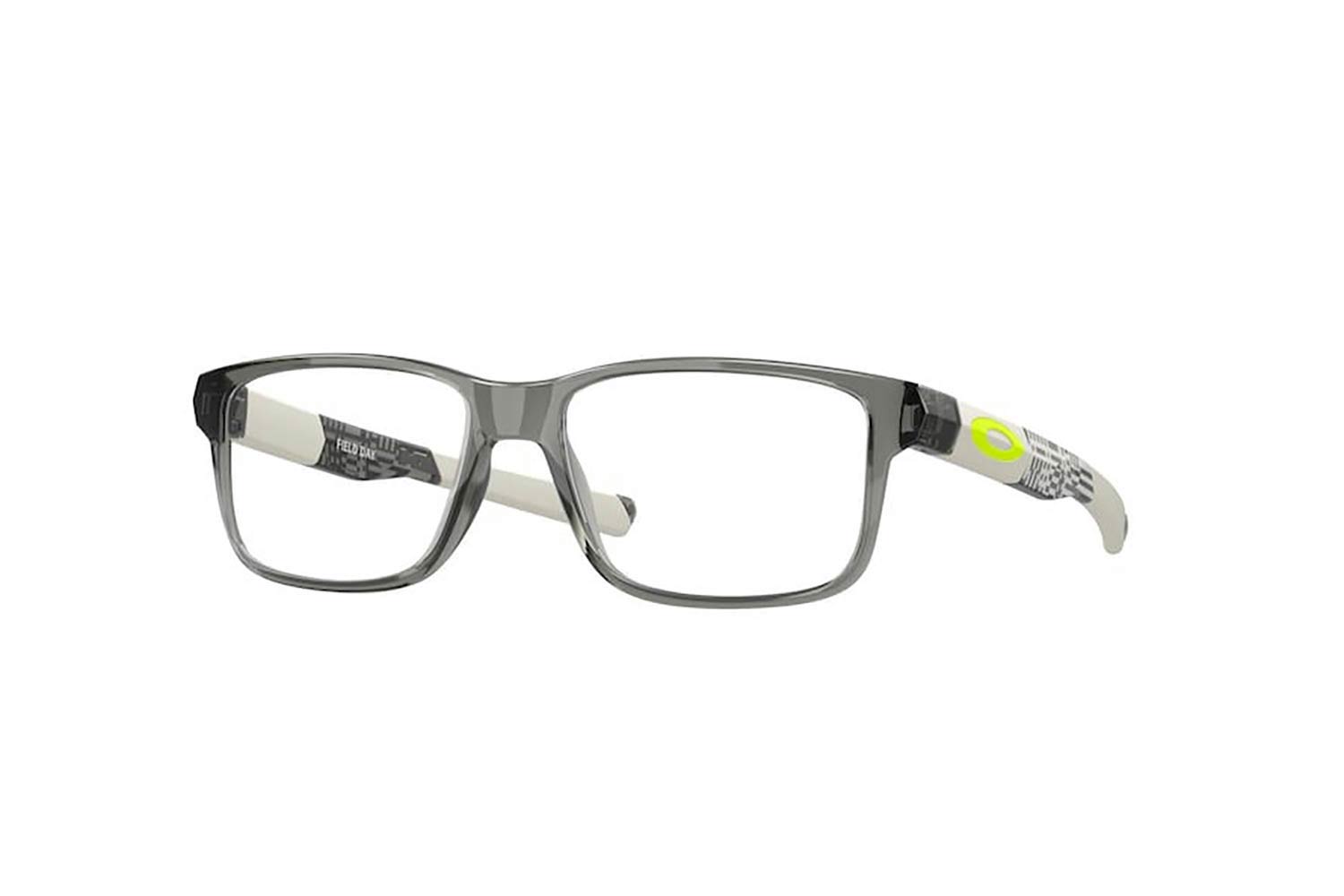 OAKLEY YOUTH 8007 FIELD DAY 800711 50 | ΓΥΑΛΙΑ ΟΡΑΣΕΩς παιδικά 2025 αγορα