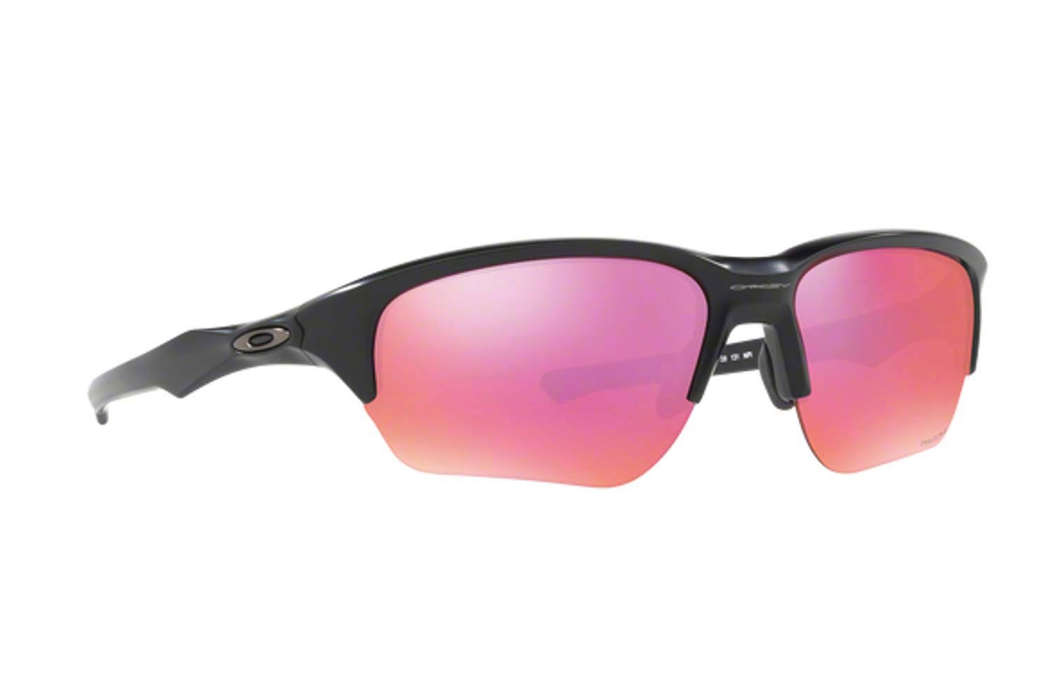 OAKLEY FLAK BETA 9363 06 PRIZM TRAIL 64 - Γυαλια Ηλιου αγορα
