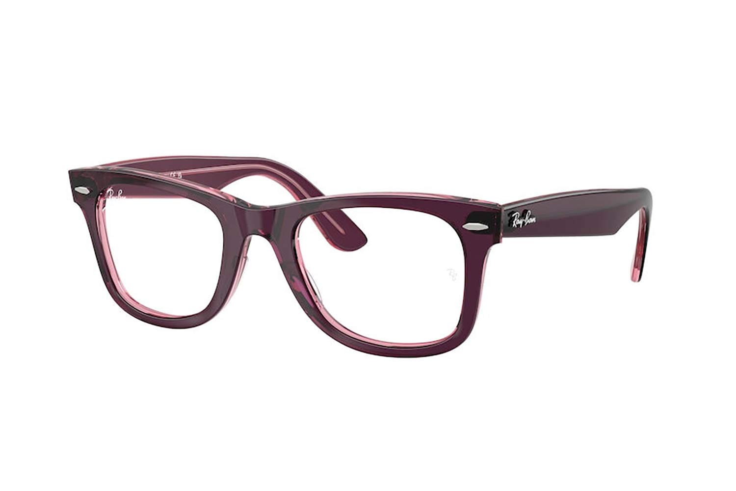 RAYBAN 4340V WAYFARER EASE 8364 50 | ΓΥΑΛΙΑ ΟΡΑΣΕΩς unisex 2026 αγορα