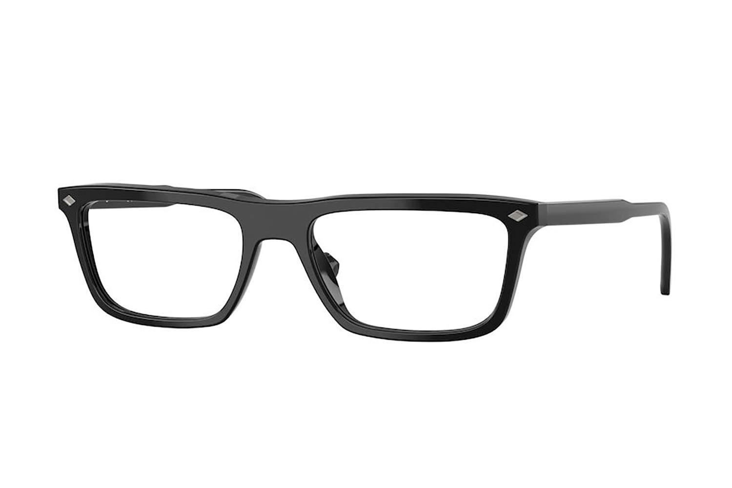 VOGUE 5686 W44 55 | ΓΥΑΛΙΑ ΟΡΑΣΕΩς ανδρικά 2026 αγορα